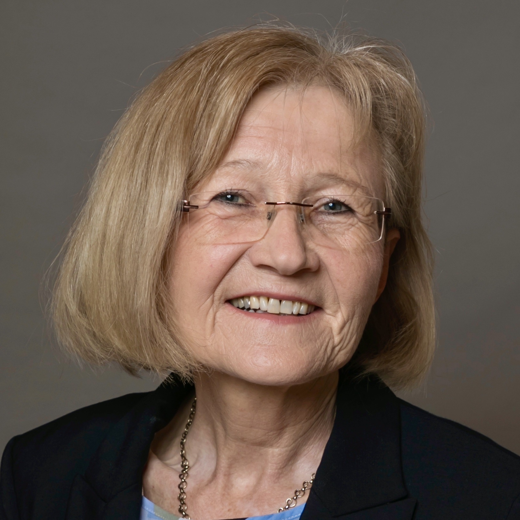 CDU Radbruch - Vorstand